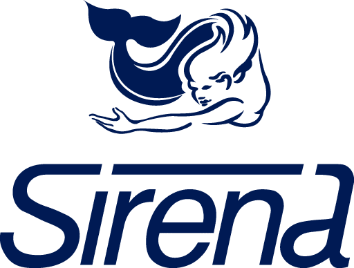Seirende Logo