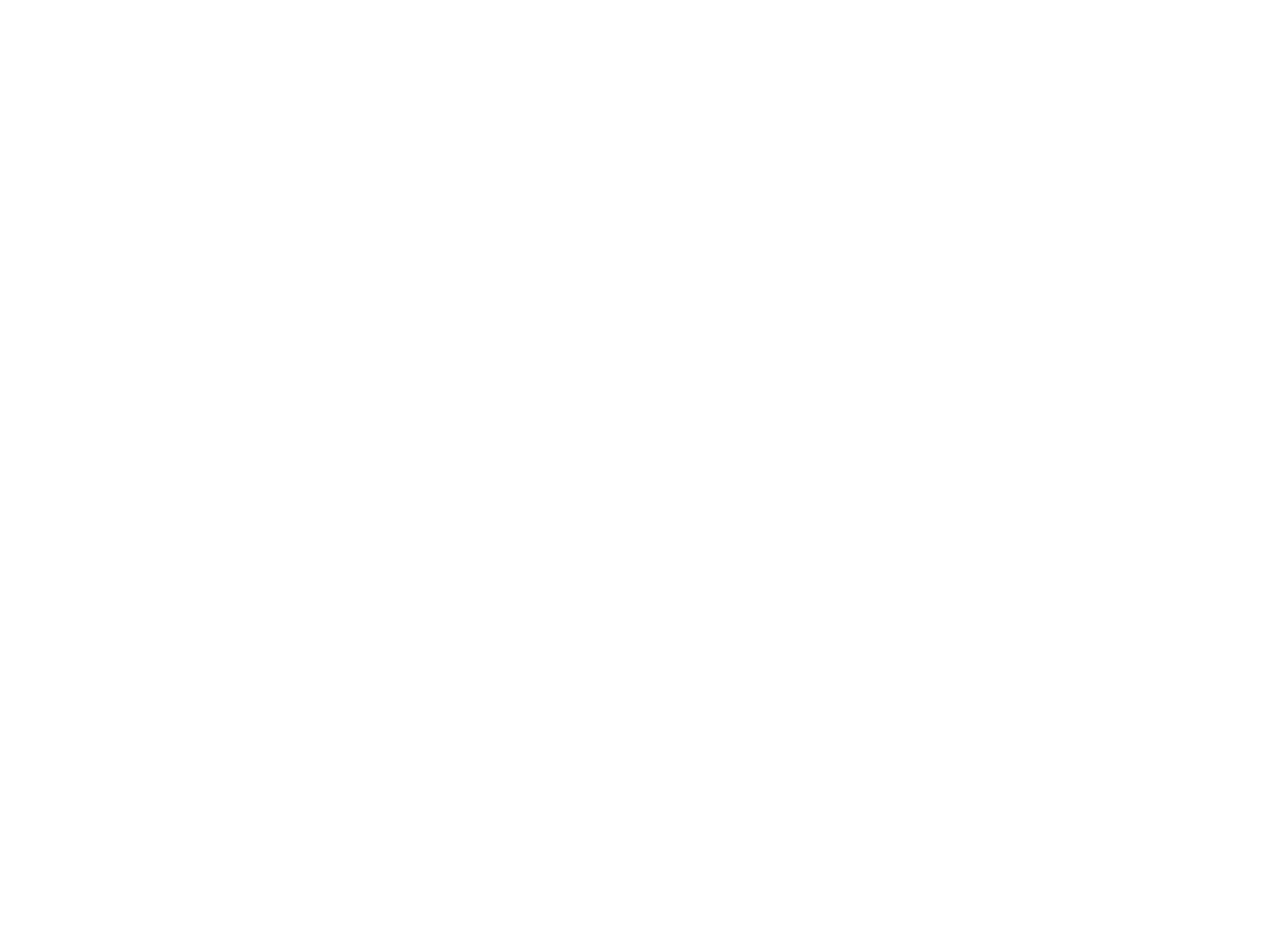 Why Sirena - Sirena Group